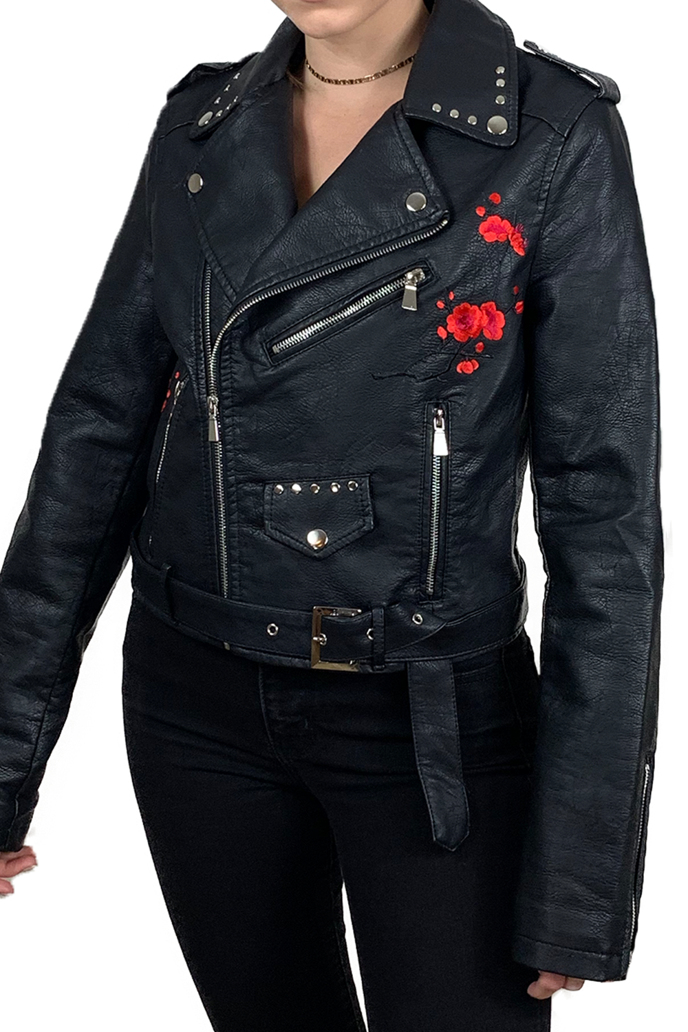 Knowledge Is Flower – parisandpearl